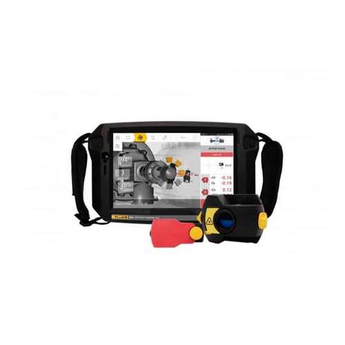 Fluke Laser Shaft Alignment Tool 831: Shop Online at Best Price in UAE