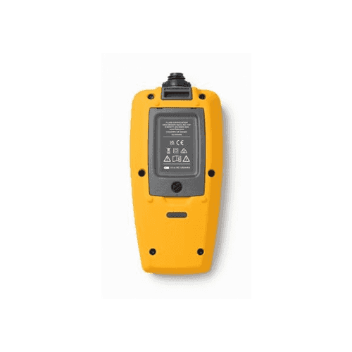 Fluke Charging Station Analyzer kit for Type 1 and 2 connectors with ...