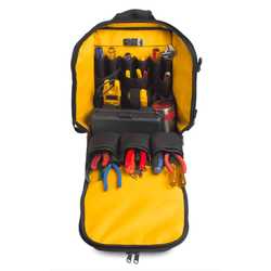 Fluke Professional Tool Backpack PACK30: Shop Online at Best Price in UAE