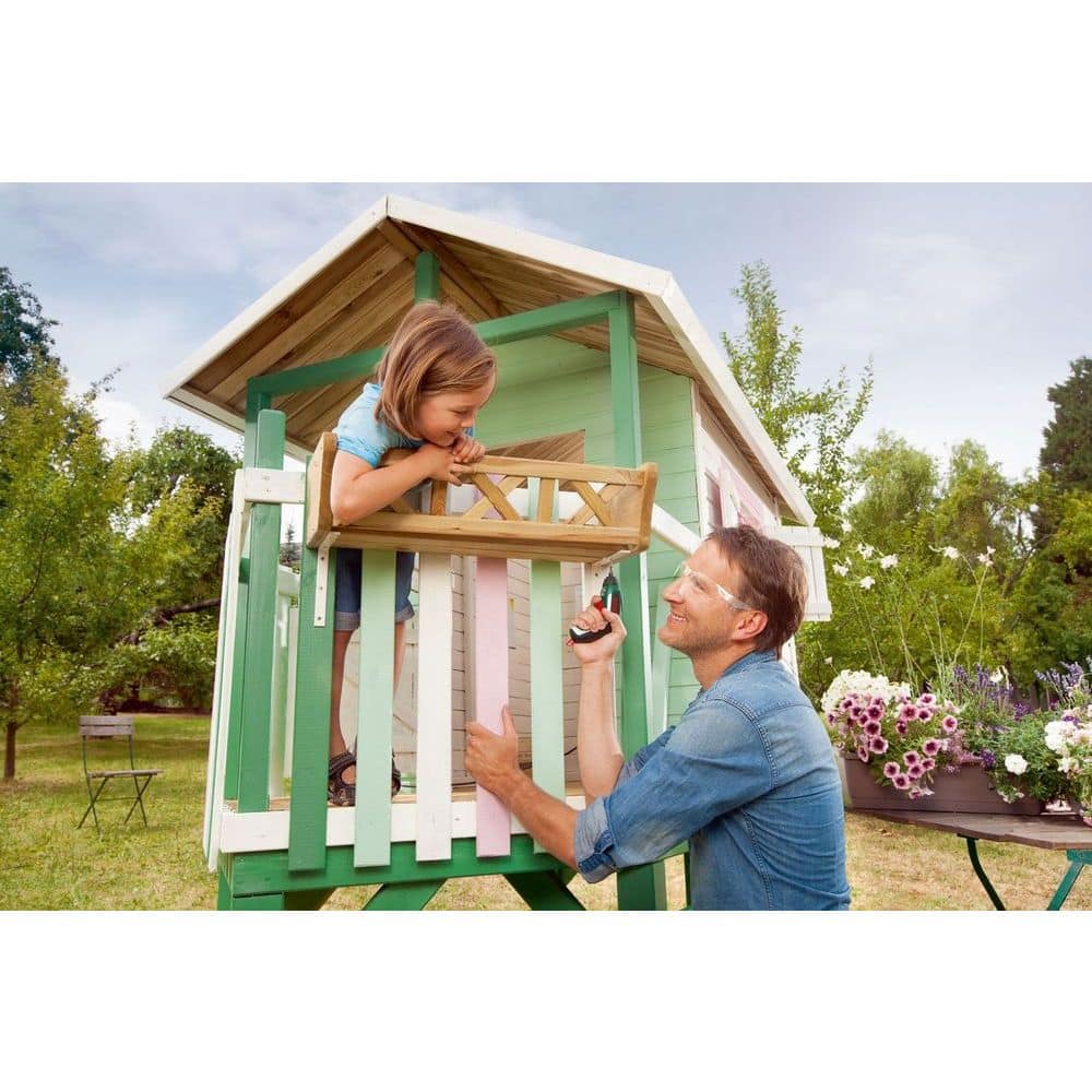 Bosch 3.6V Cordless Screwdriver IXO V: Shop Online at Best Price in UAE