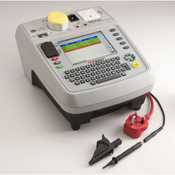 Buy Megger PAT420 Portable Appliance Tester 1000-752 | Maintive