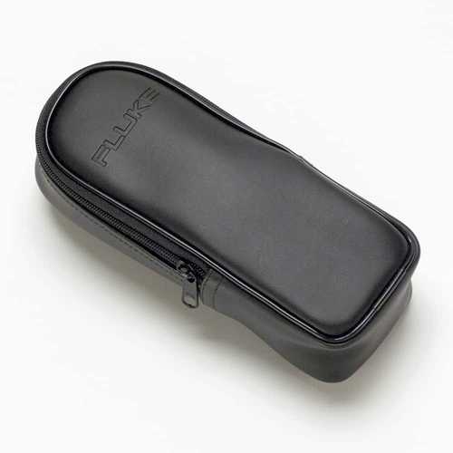 Fluke Soft Meter Carring Case C23: Shop Online at Best Price in UAE