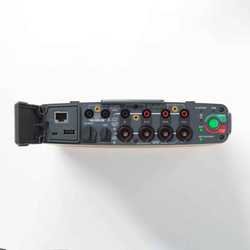 Fluke Three-Phase Power Quality Logger with 60cm 3000A iFlex Current ...