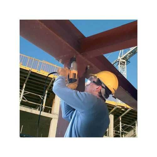 Dewalt 220V 3/4 In. Heavy Duty Impact Wrench, 440 Nm, 710W DW294-GB ...