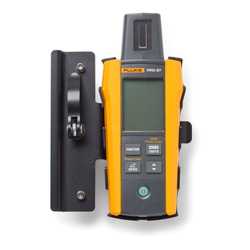 Fluke Multifunction PV Tester and Anazlyer Pro Kit SMFT1000/PRO: Shop ...