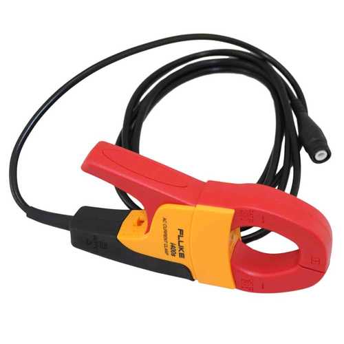Fluke Ac Current Clamp (400A) i400s: Shop Online at Best Price in UAE