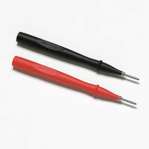 Fluke Slim Reach Test Probes TP2-1: Shop Online at Best Price in UAE