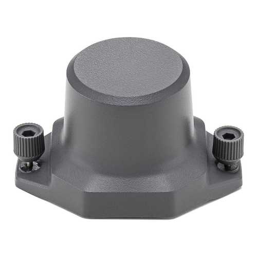 DJI Camera Drone RTK Module Mavic 3 Enterprise RTK Module: Shop Online ...