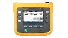 Shop Power Quality Loggers at best prices in UAE | Maintive