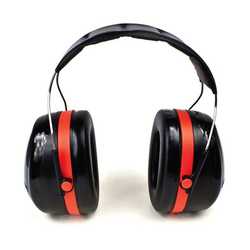 3M Ear Muff Peltor Optime H10A: Shop Online at Best Price in UAE