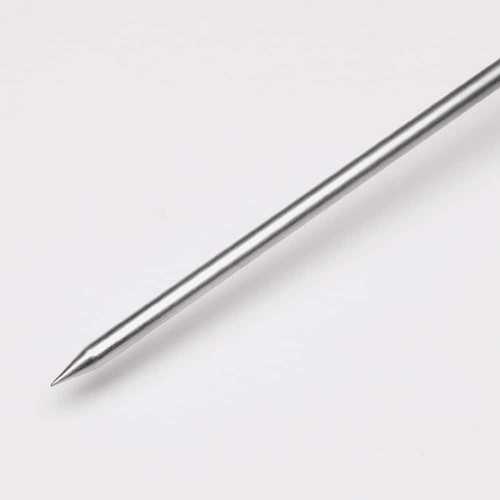 Fluke Suregrip Piercing Temperature Probe 80PT-25: Shop Online at Best ...