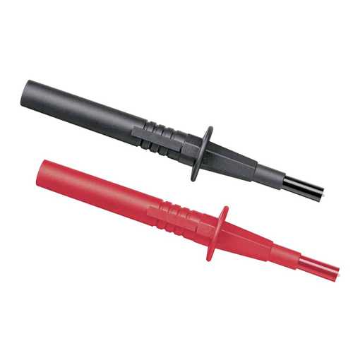 Fluke Fused Test Probe Set TLK291: Shop Online at Best Price in UAE