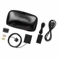 Fluke Pressure Module Calibration Kit 700PCK: Shop Online at Best Price ...