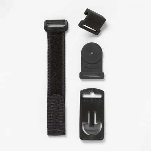 Fluke Toolpak™ Magnetic Meter Hanger TPAK: Shop Online at Best Price in UAE