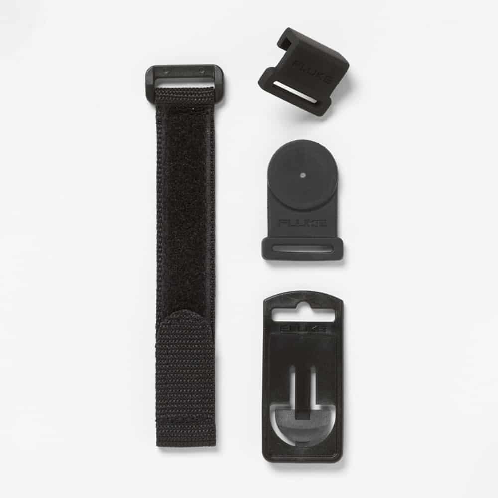 Fluke Toolpak™ Magnetic Meter Hanger TPAK: Shop Online at Best Price in UAE