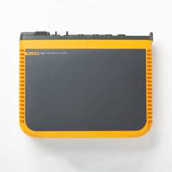 Fluke Three-Phase Power Quality Logger with 60cm 3000A iFlex Current ...