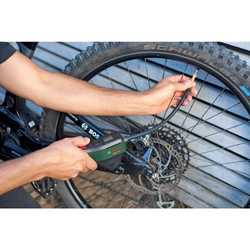 Bosch 3.6V Cordless Inflator, 150 psi/30 bar EASYPUMP: Shop Online at ...