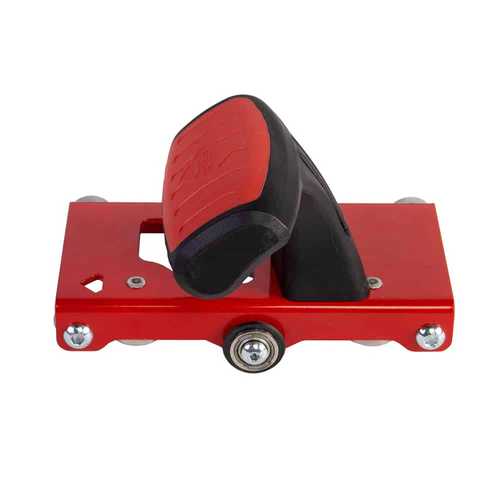 Rubi Slim Cutter Plus - Manual Tile Cutter with Carry Bag, for 3-10mm ...