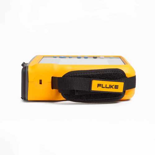 Fluke 3-Phase Power Quality Analyzer, 1 - 20MS/s 1777: Shop Online at ...