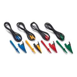 Fluke Multifunction PV Tester and Anazlyer Pro Kit SMFT1000/PRO: Shop ...