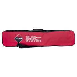 Rubi Slab Cutter G3 - Manual Tile Cutter - for Large Porcelain Tiles ...