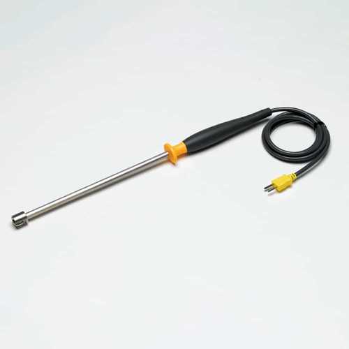 Fluke Suregrip™ Industrial Surface Temperature Probe 80PK-27: Shop ...