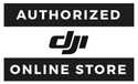 DJI Mobile Station Tripod for D-RTK 2 DRTK2 Tripod: Shop Online at Best ...