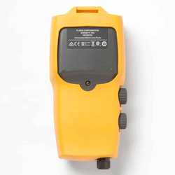 Fluke Electric Pressure Calibrator, -12 to 300 PSI, -0.8 to 20 Bar ...