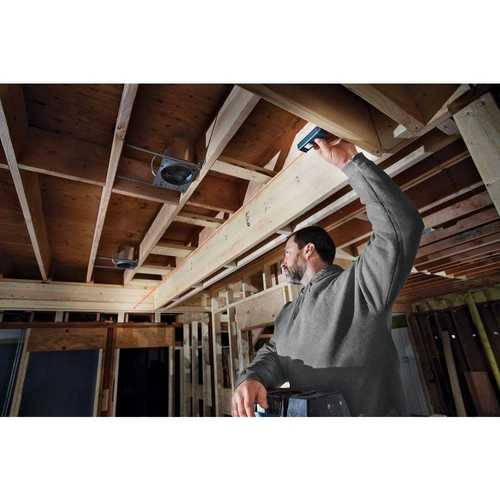 Bosch Red Laser Distance Meter, 20m GLM 20: Shop Online at Best Price ...