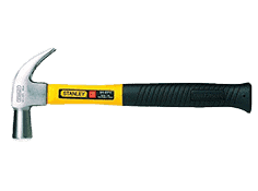 Maintive | Shop Hand Tools in UAE | Stanley, IRWIN, EXPERT, Gazelle ...