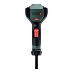 Metabo HG 20-600 Hot air gun 602066000: Shop Online at Best Price in UAE