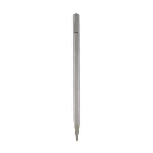 Dewalt 19mm Hex Point Chisel - 19 x 400mm DWA0809-B1: Shop Online at ...